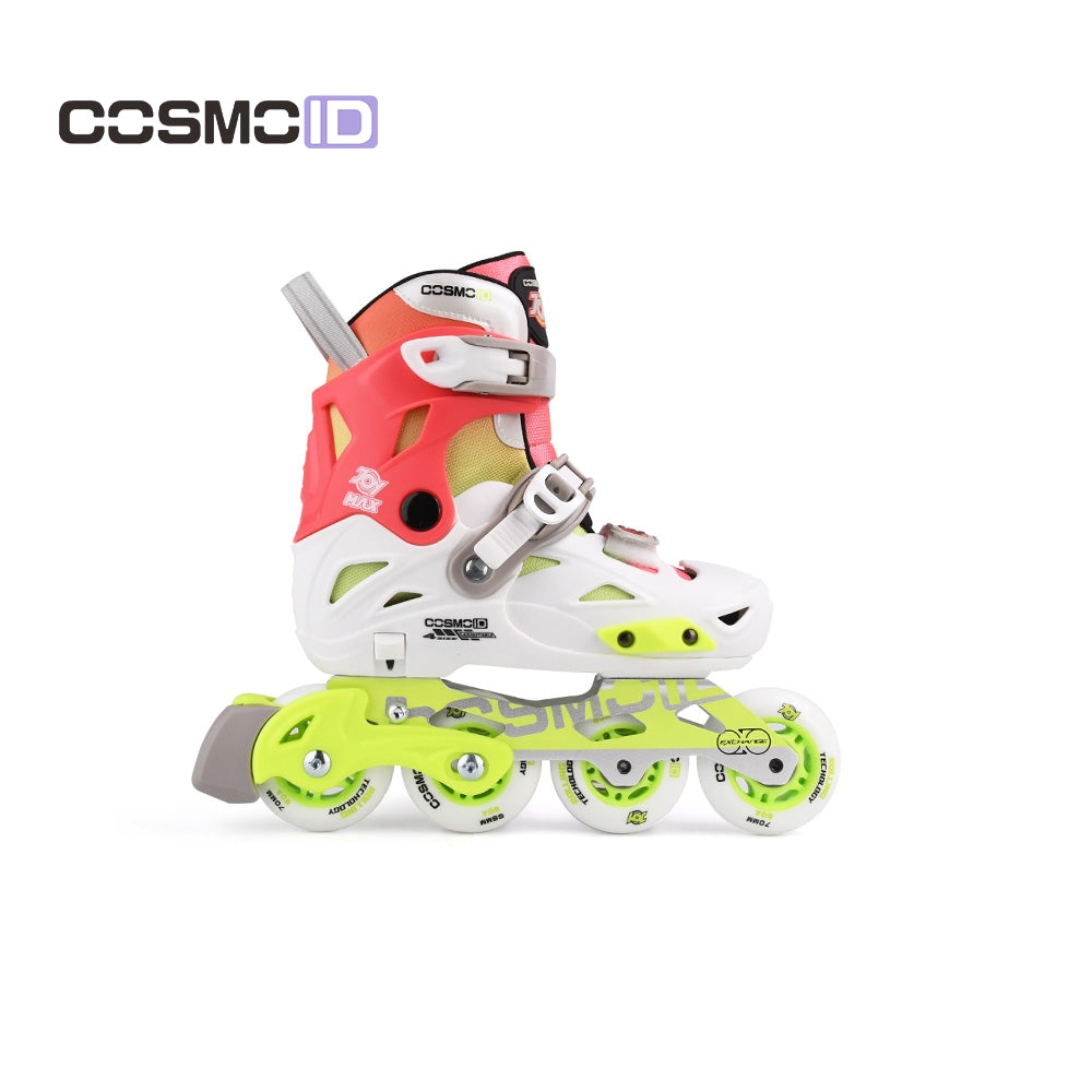 Kids Inline Skate – CosmoID