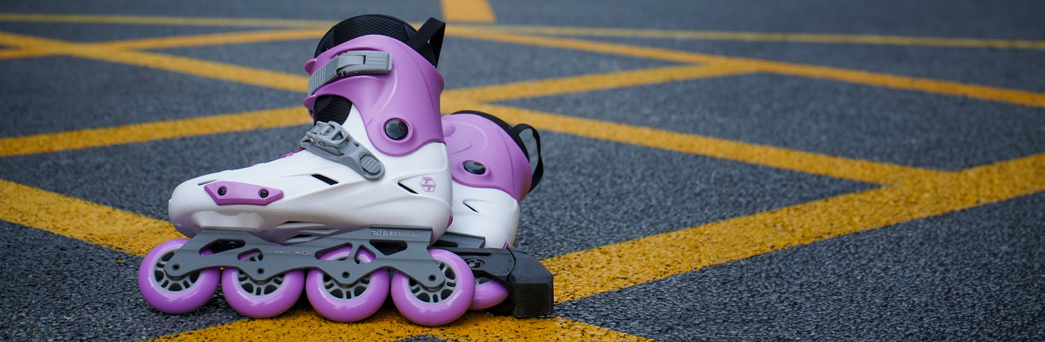 Download – CosmoID